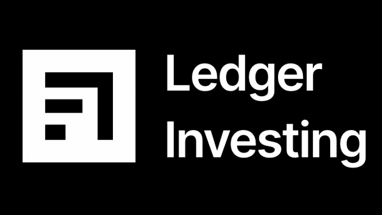 Ledger Investing appoints John Kulik as Senior Reinsurance Actuary ...