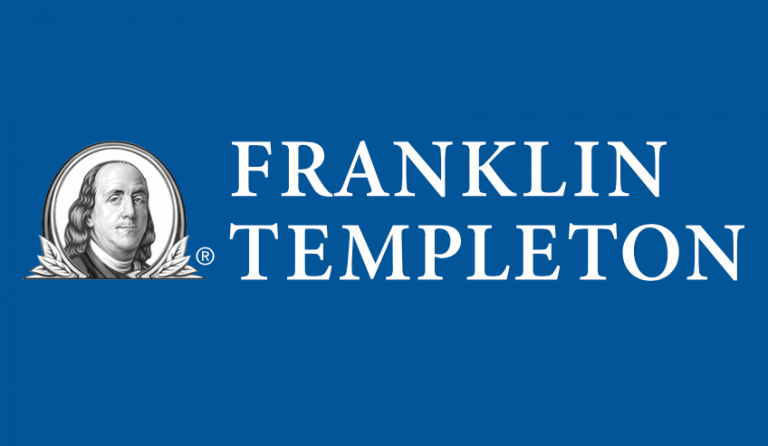 Franklin Templeton moderates cat bond conviction to overweight, remains ...