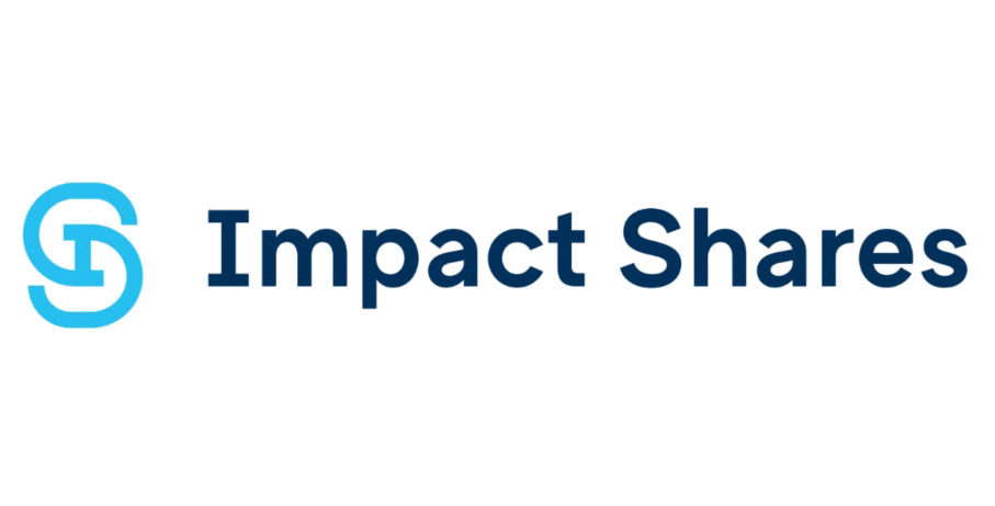 Impact Shares renames ESG & climate risk focused listed ILS fund ...
