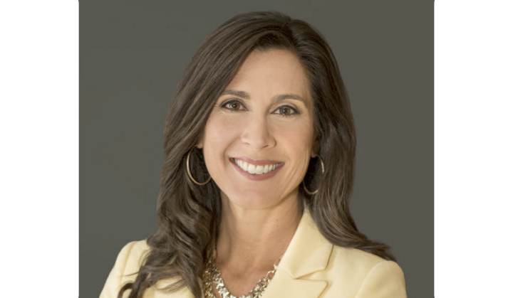 Everest Re hires Munich Re's Beggs as Head, North America Reinsurance ...