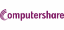 Computershare acquires Wells Fargo’s US Corporate Trust business ...