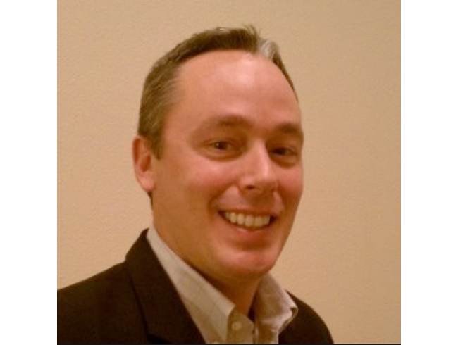 AXIS ILS hires Kyle Freeman for senior ILS structuring role - Artemis.bm