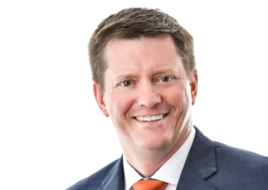 Renewals to see different dynamics across reinsurance risk tower ...