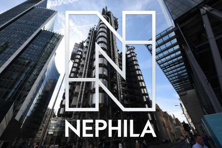 Nephila Capital syndicates back MS Amlin property consortium. Data ...