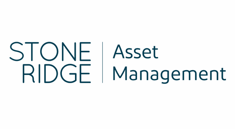 Stone Ridge mutual ILS funds deliver 33% and 14.27% total returns. AUM ...
