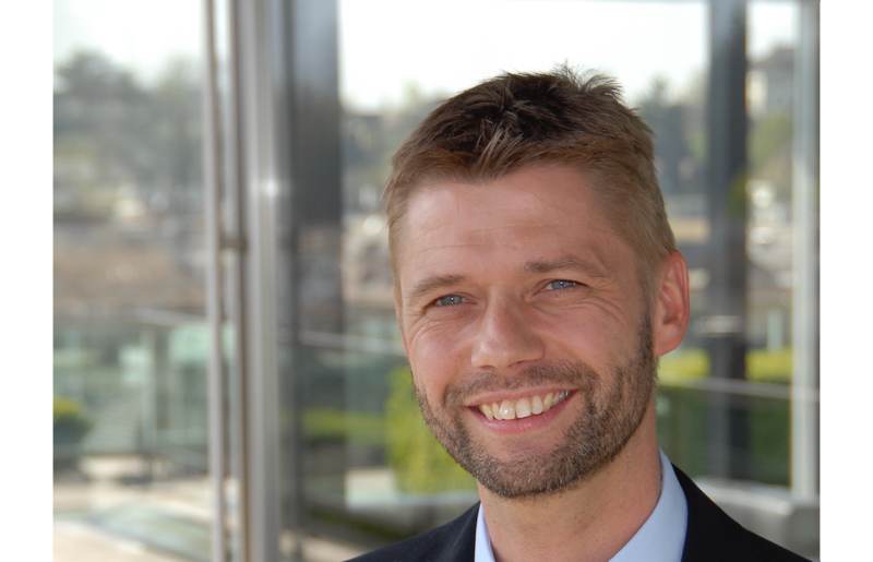 1863 an "investor friendly" ILS fund platform: Bisping, Swiss Re ...