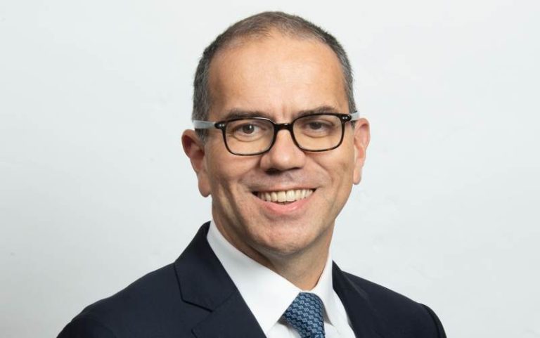 Volume of cat bond issuance a testament to maturity of asset class ...