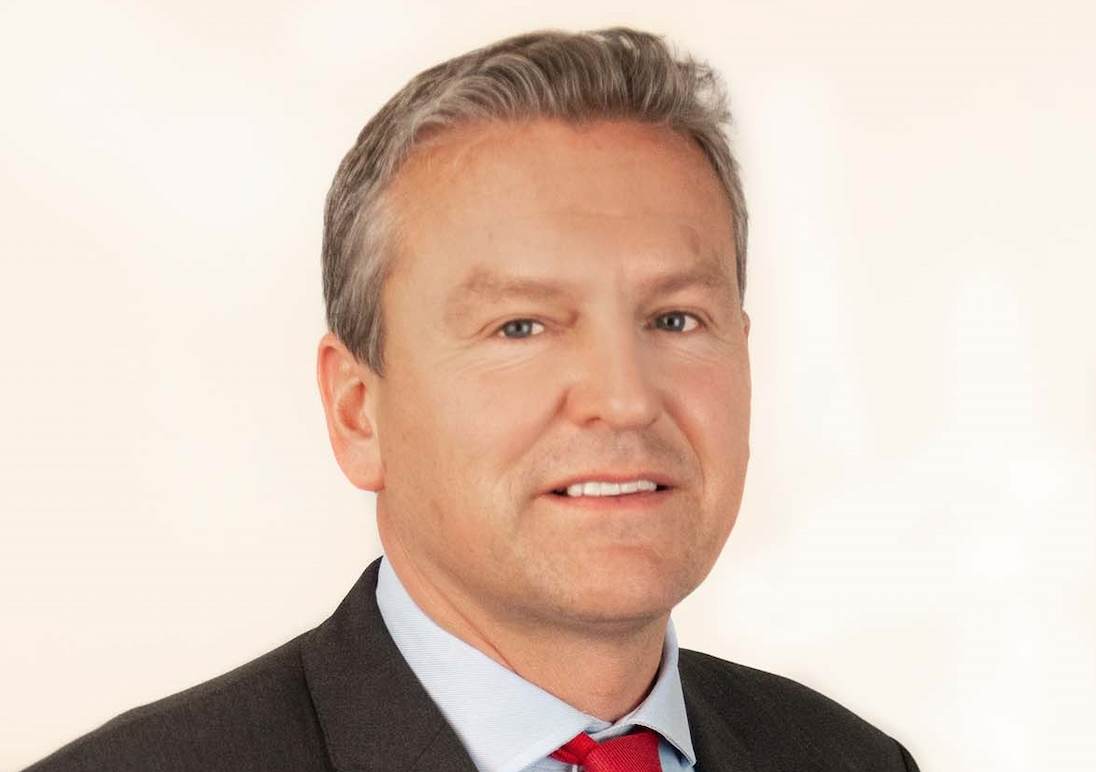 Marsh hires AXA XL's Latham for UK & Ireland alternative risk transfer ...