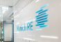 Munich Re's P&C reinsurance result rises significantly on lower ...