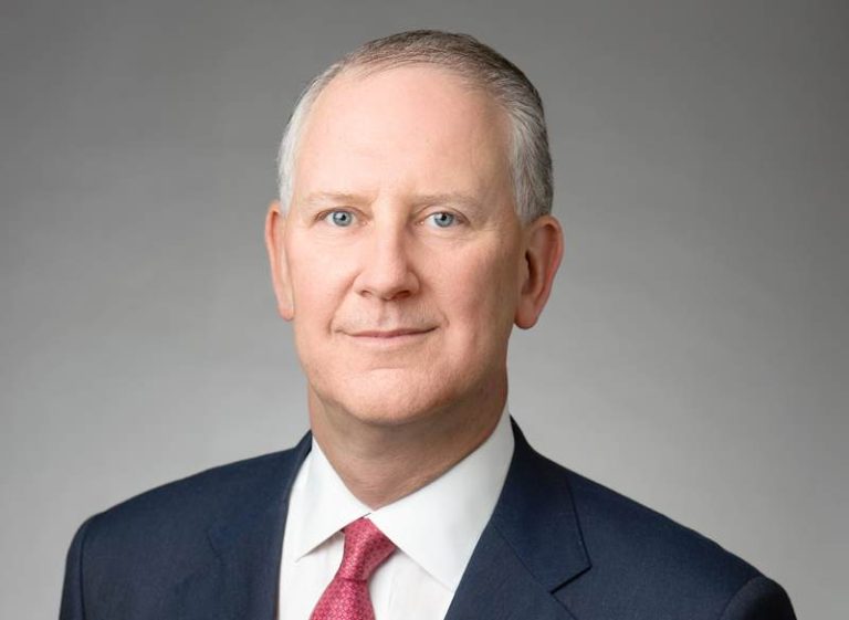 AIG news - Artemis.bm