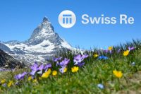 Swiss Re seeks $125m peak NA peril aggregate retro with Matterhorn Re ...