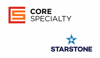 Core Specialty returns for second Yosemite Re cat bond to cover ...