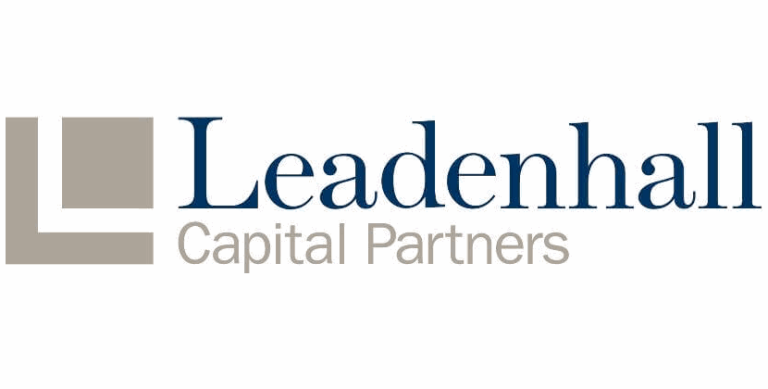 Leadenhall backed Nectaris Re continues solid underwriting results in ...