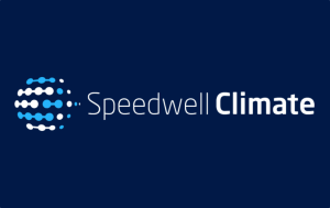 Speedwell Climate, parametric & index data / settlement specialist ...