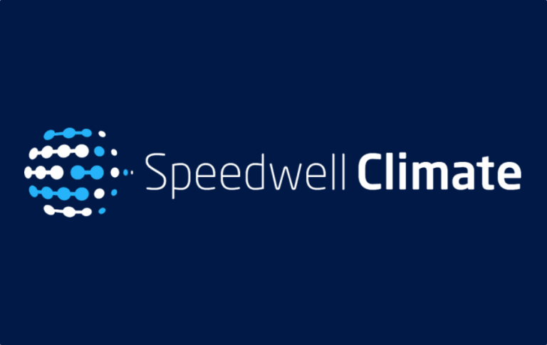 Index-based risk transfer essential to key societal issues: Speedwell ...