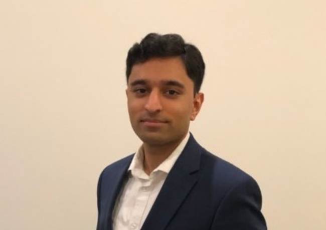 Gallagher Re hires AXIS' Gupta as VP ILS Structuring & Origination ...