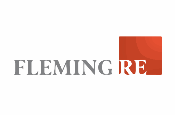 Fleming hires Khare to lead casualty ILS solutions push - Artemis.bm