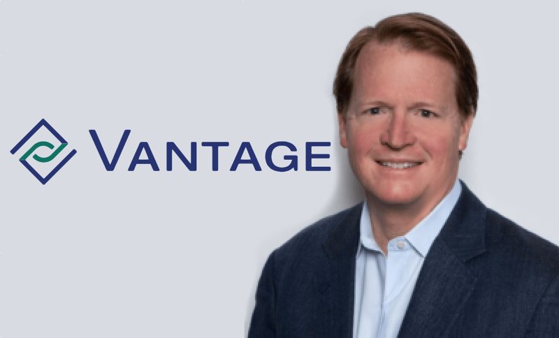 Vantage addressing investors tail risk and trapped collateral challenges: McKeown - Artemis.bm