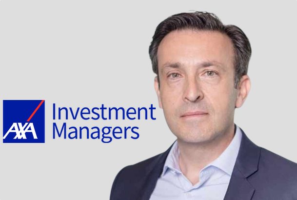 Christophe Fritsch promoted to lead alternative credit at AXA IM Alts ...