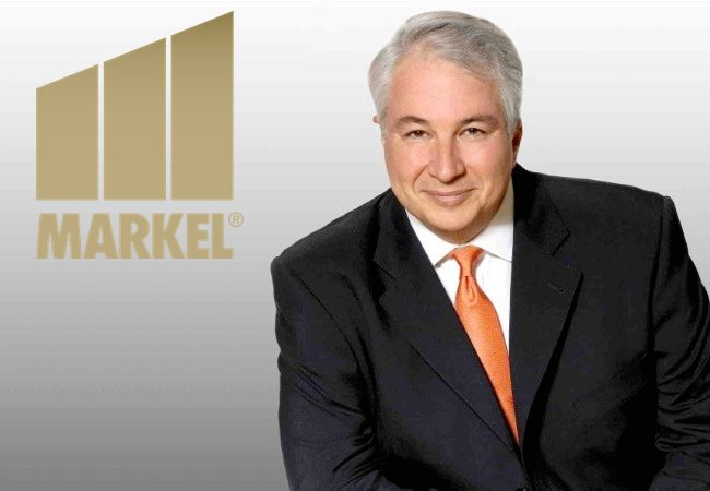 Markel reinsurance changes: Rhoads to retire, Bahr & Costikyan to step ...