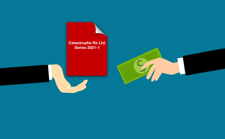 Cat bond market tightened in H1’25 amid limited secondary supply: Swiss ...