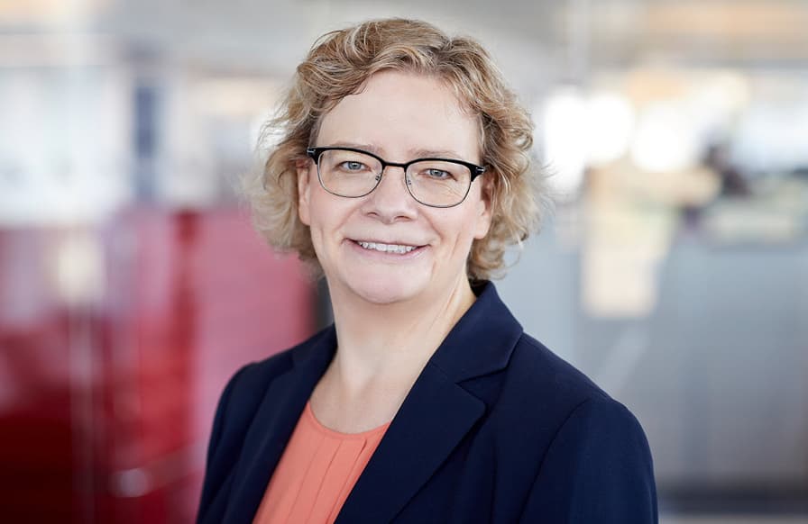 Cyber war exclusions can create capital market confidence: Hasse ...