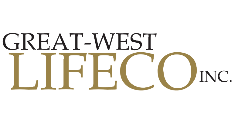 Great-West Lifeco sets $100m provision for retro exposure to hurricane ...