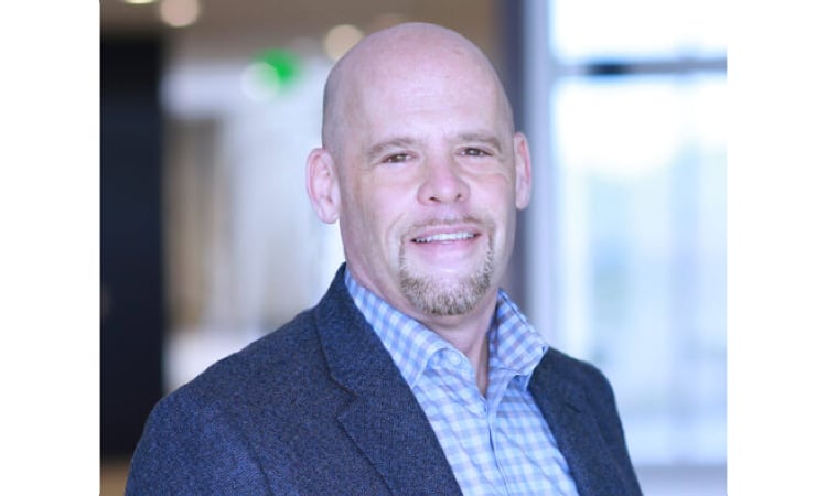 Quantified uncertainty can be valuable, but with Ian the details matter ...