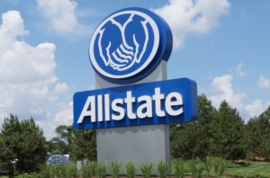 Allstate buys $325m homeowners aggregate reinsurance, renews taller Florida tower - Artemis.bm