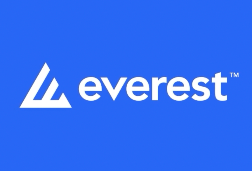 Everest Re looked to capitalise on "robust" property market at 1/1 ...