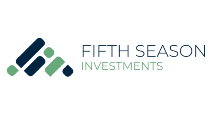 Blue Owl backed Fifth Season launches life settlement investment ...