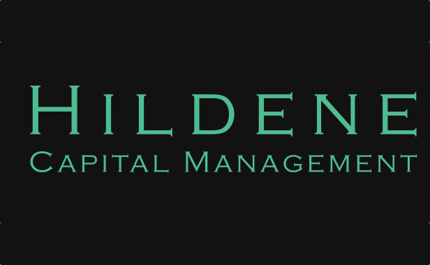 Hildene Capital enters life & annuity reinsurance with $1bn Ludlow Re ...