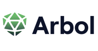 Arbol automates parametric reinsurance triggers using a blockchain ...