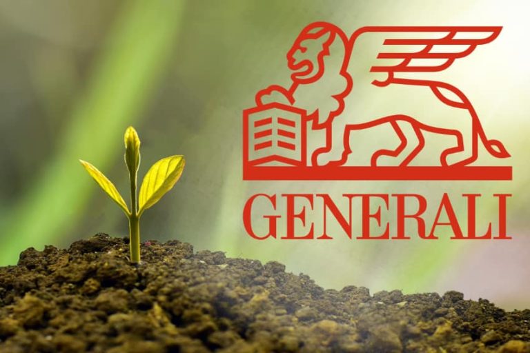 Generali seeking to renew its “green cat bond” with EUR200m Lion Re DAC ...
