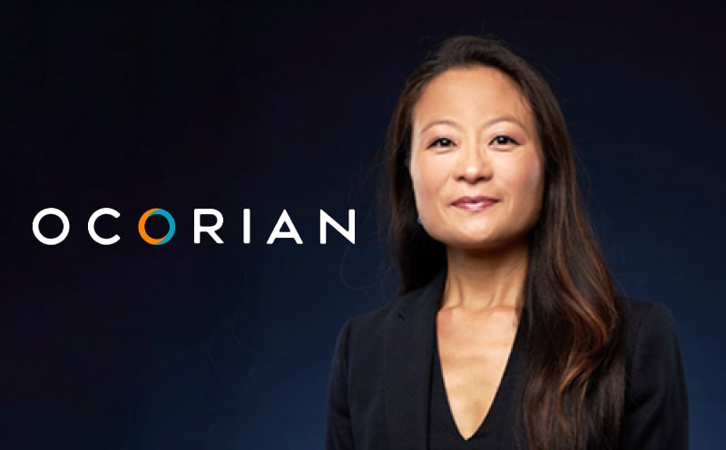 Winding up an ILS vehicle should be as seamless as its creation: Ocorian Law’s Charleson ...