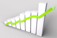 GAM Star Cat Bond Fund AUM decline halts, growth returns. Fermat UCITS ...