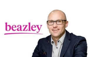 PoleStar Re 2026-1 cyber cat bond signals Beazley’s expanding growth in ...