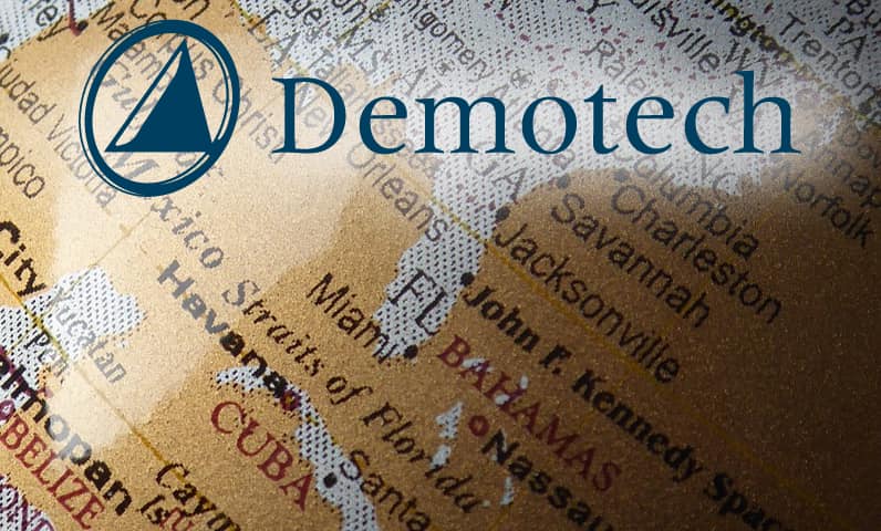 Florida reinsurance rules of engagement redefined by reforms: Demotech ...