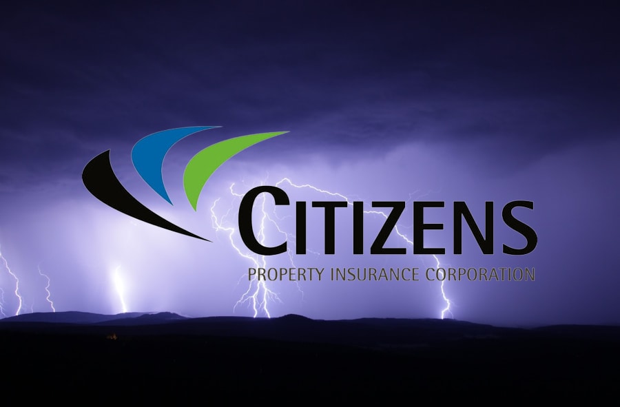 Citizens more than doubles Lightning Re cat bond target to $500m, at ...