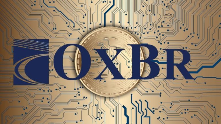 Oxbridge Re says reinsurance sidecar token returns on-track in 2025 ...
