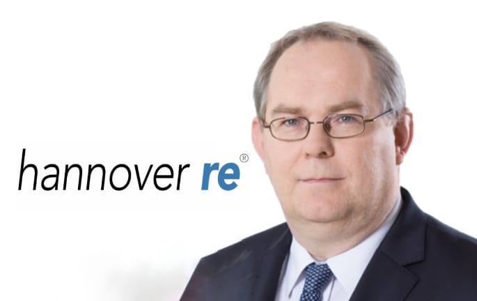 Successful retro renewal, record K-Cessions to benefit Hannover Re in ...