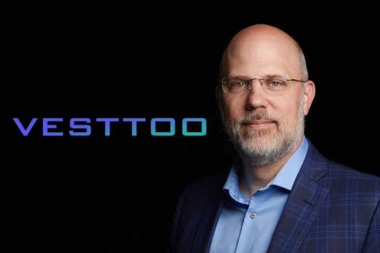 Vesttoo hires Thomas Rose to lead Capital Markets, North America ...