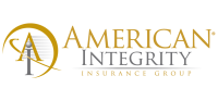 American Integrity gets ~$13.2m recovery from Integrity Re 2022-1 cat ...