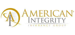 American Integrity returns with $325m target for Integrity Re III ...