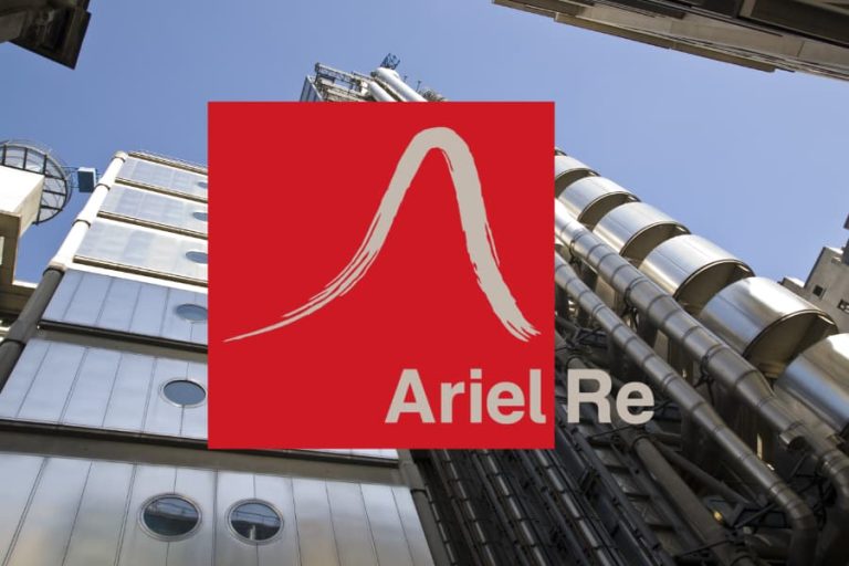 Ariel Re Capital Partners completes first fund-raise, using London ...