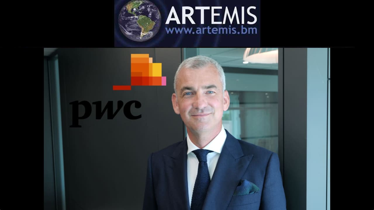 Re/insurers have seat at table on climate change: Arthur Wightman, PwC ...