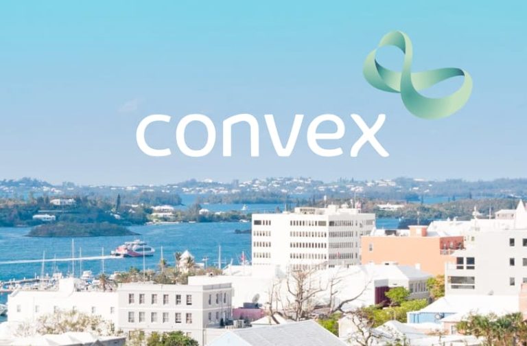 Convex returns with $100m+ target for third Hypatia catastrophe bond ...