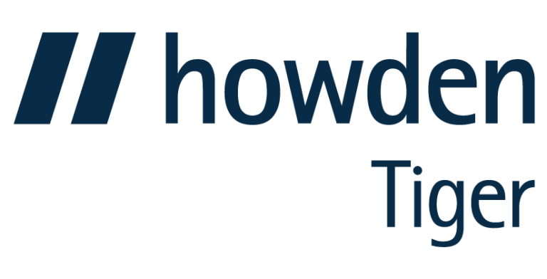 Howden Tiger brings Legacy arm under Capital Markets & Advisory ...