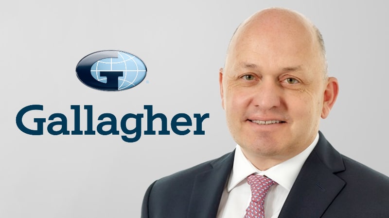 Gallagher promotes James Kent to new role with capital advisory angle ...