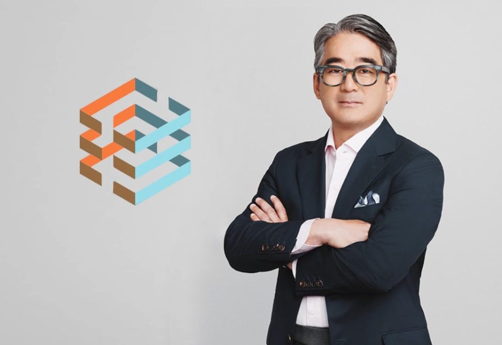 It's time to bring the catastrophe bond onshore: John Seo - Artemis.bm